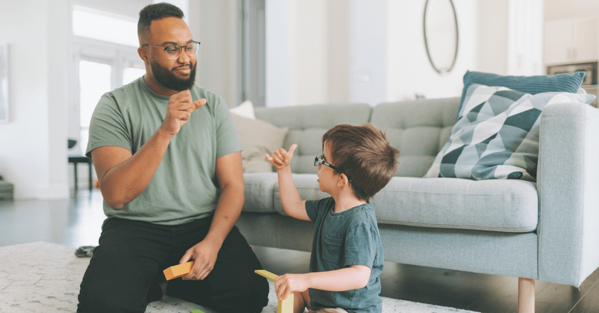 Support & Resources for Autism and Related Special Needs ...